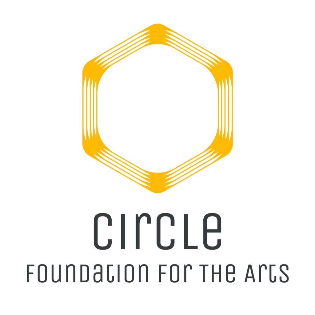 Alison Léona Barrows-Young - Circle Foundation